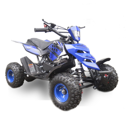 PRO RACING HUNTER - Motostore